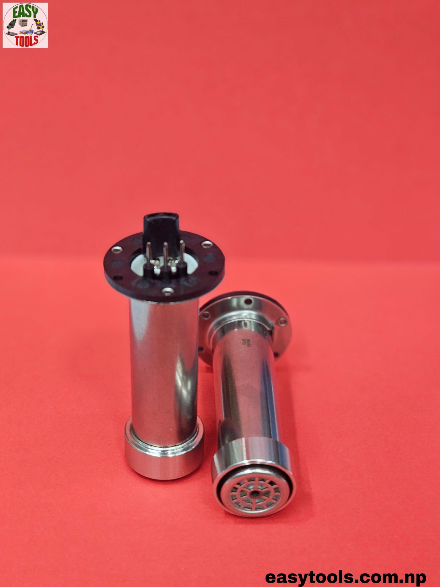 HEATING ELEMENT/COIL QUICK BRAND FOR 861DW HOT GUN - Easy Tools